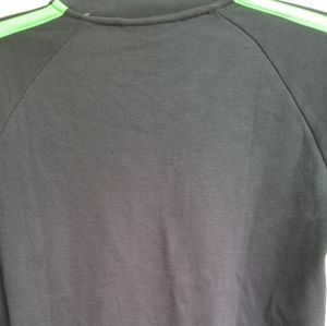 Psycho Bunny | Jackets & Coats | New Mens Psycho Bunny Navy Track ...